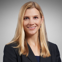 Krista Hessler Carver, USA | Chambers Profiles