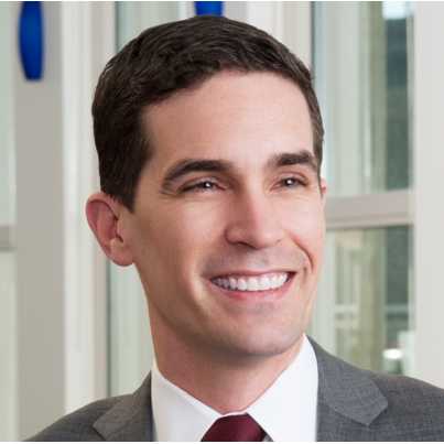 Joseph Hudzik, USA | Chambers Profiles