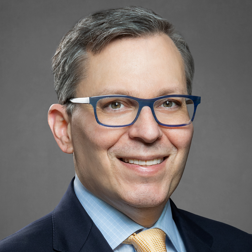 Matthew Previn, USA | Chambers Profiles