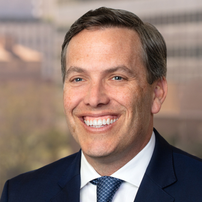 Robert Ellison, USA | Chambers Profiles