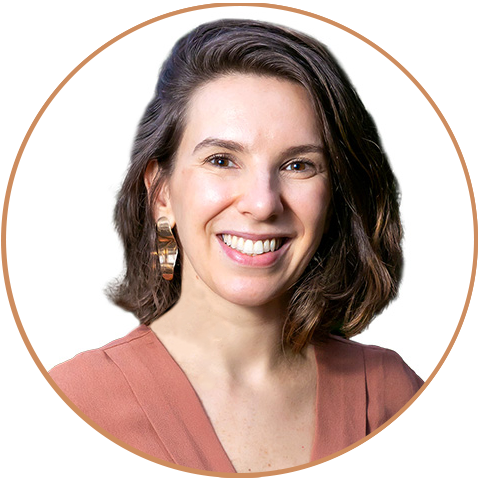 Camila Biral Vieira da Cunha, Brazil | Chambers Profiles