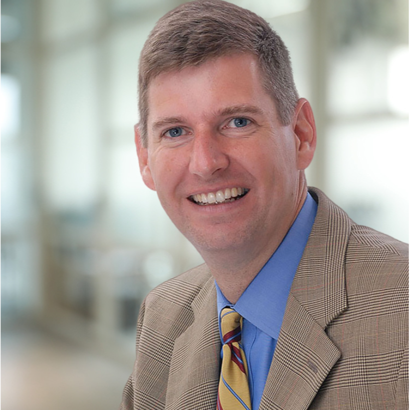 Michael Maransky, High Net Worth | Chambers Profiles