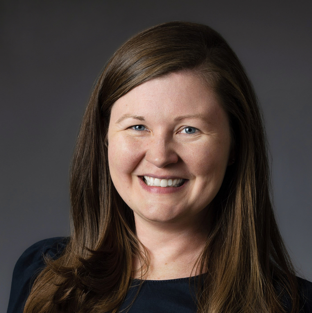 Evie Whiting, USA | Chambers Profiles