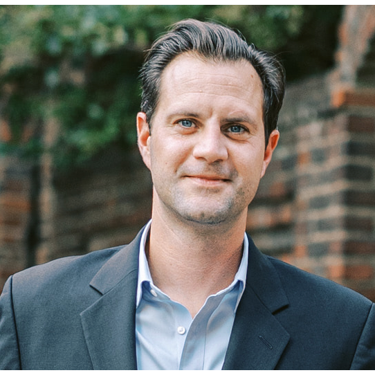 Andy Phillips, High Net Worth | Chambers Profiles