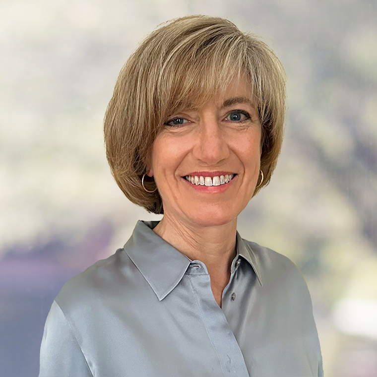 Judith Hasko, USA | Chambers Profiles