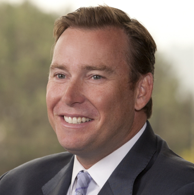 Cheston Larson, USA | Chambers Profiles