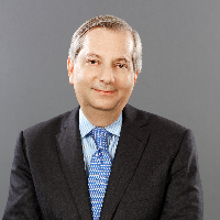 Steven Schindler, High Net Worth | Chambers Profiles