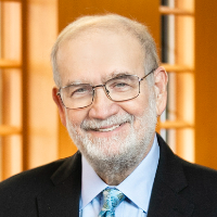 Lawrence Kaye, High Net Worth | Chambers Profiles