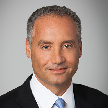 Edward Reines, USA | Chambers Profiles