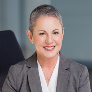 Stephanie M. Tuthill, High Net Worth | Chambers Profiles
