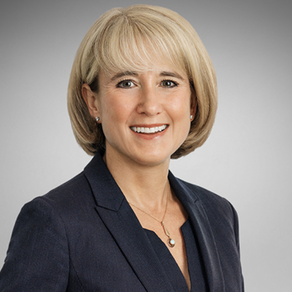 Kristin Koehler's Instagram, Twitter & Facebook on IDCrawl