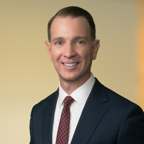 Brian K Kidd, USA | Chambers Profiles