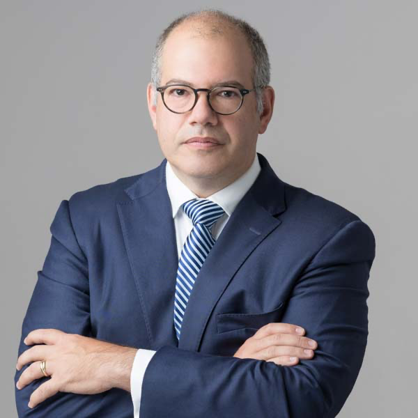 Joshua Levy, USA | Chambers Profiles