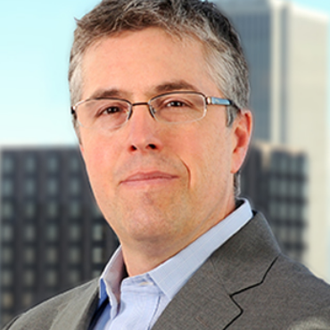 Gary M. Miller, USA | Chambers Profiles