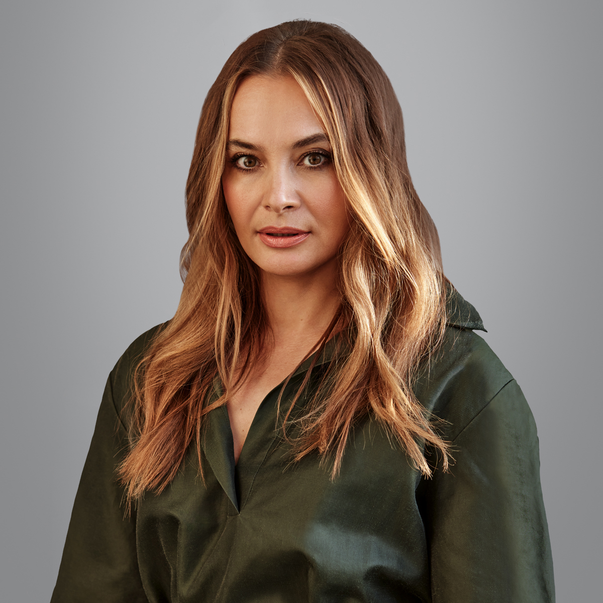 Anna Hałas-Krawczyk, Europe | Chambers Profiles