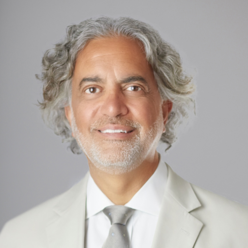 John Siegal, USA | Chambers Profiles