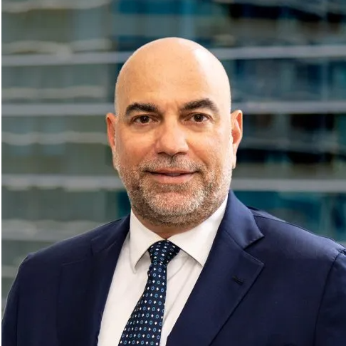 Umberto Bonavita, High Net Worth | Chambers Profiles