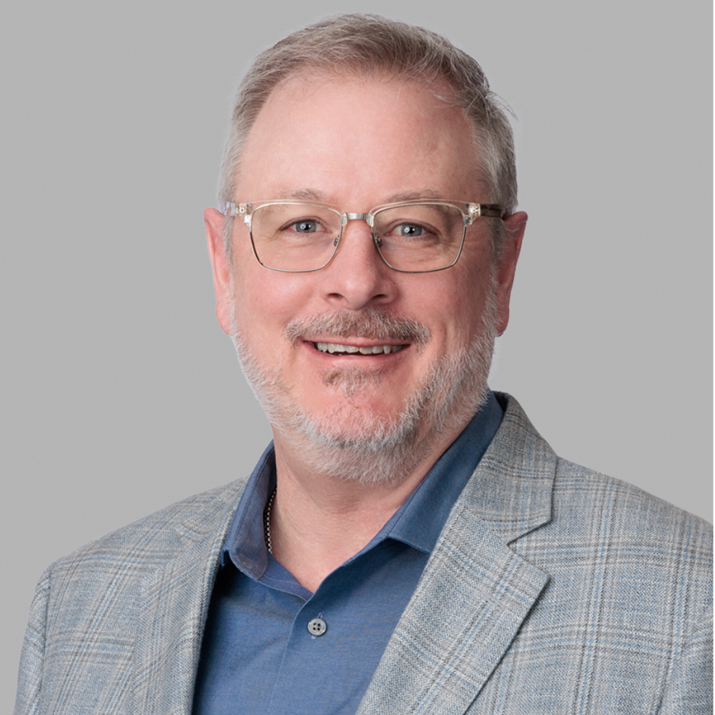 Timothy D Casey, USA | Chambers Profiles