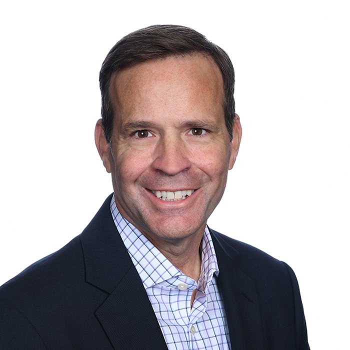 Robert Gillison, USA | Chambers Profiles