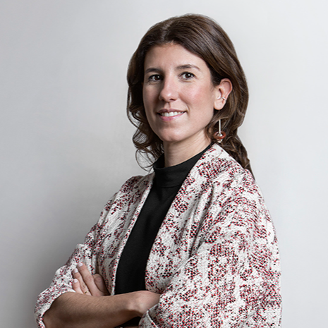 Isabel Carneiro Kahlen, Europe | Chambers Profiles