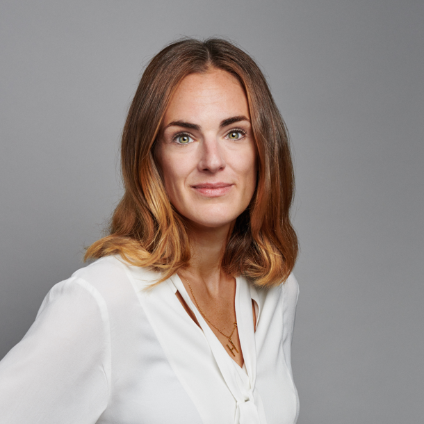Julia Nilsson, Europe | Chambers Profiles