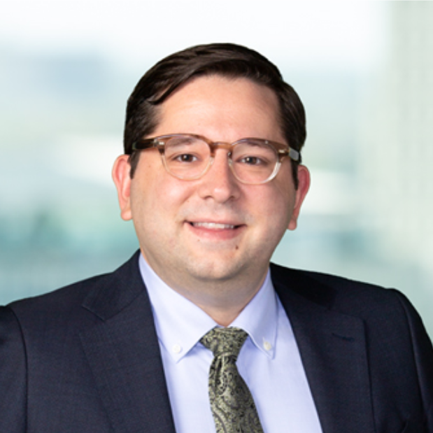 Christopher Burt, High Net Worth | Chambers Profiles