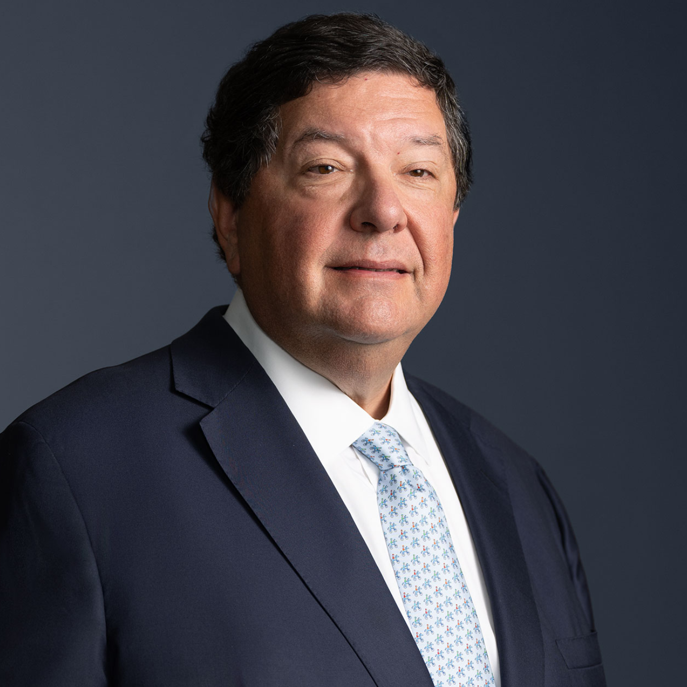 Edward Best, USA | Chambers Profiles