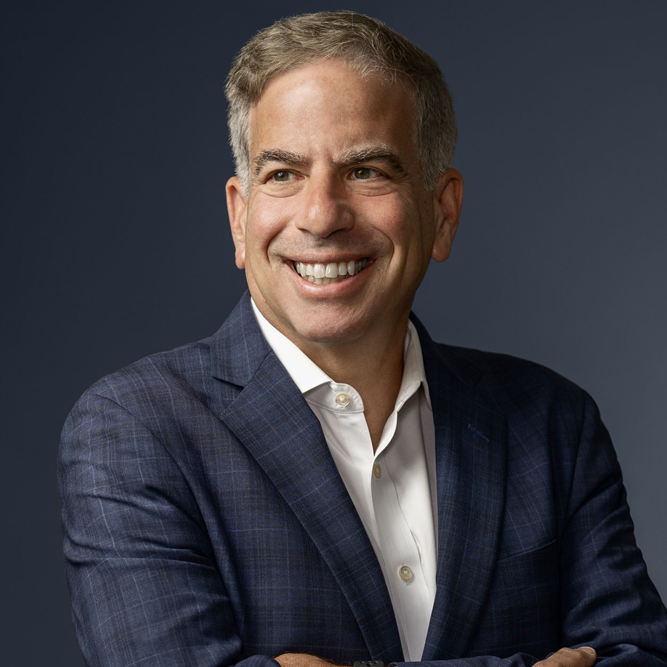 Steven M Kaplan, USA | Chambers Profiles