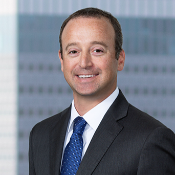 Bradley Roland Foxman, USA | Chambers Profiles