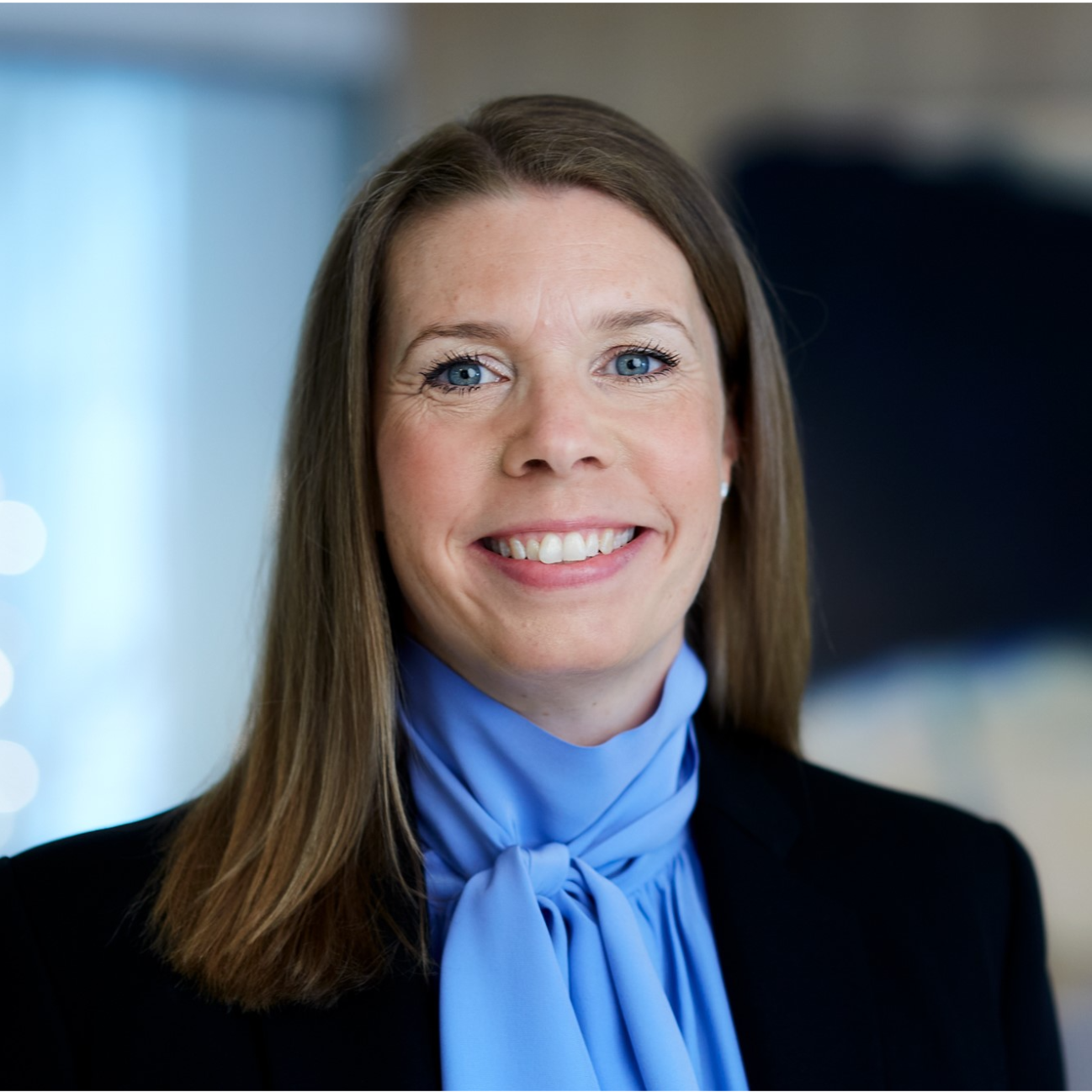 Merete Furesund, Europe | Chambers Profiles