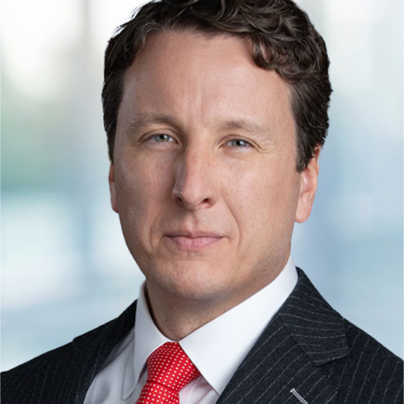 Timothy Farrell, USA | Chambers Profiles