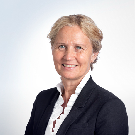 Anna Romell Stenmark, Europe | Chambers Profiles