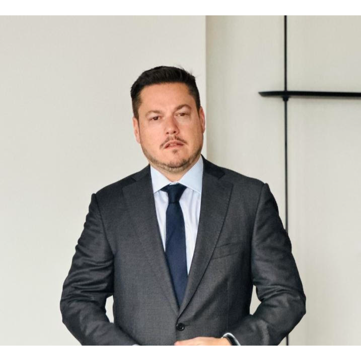Ariel Di Bártolo, Latin America | Chambers Profiles