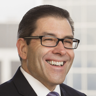 John Sikora, USA | Chambers Profiles