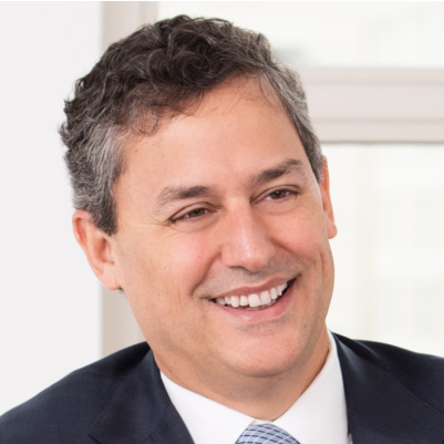 Michael G Egge, USA | Chambers Profiles