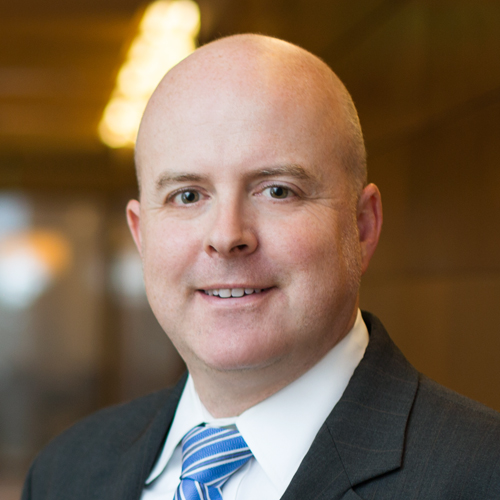 John Pickering, USA | Chambers Profiles