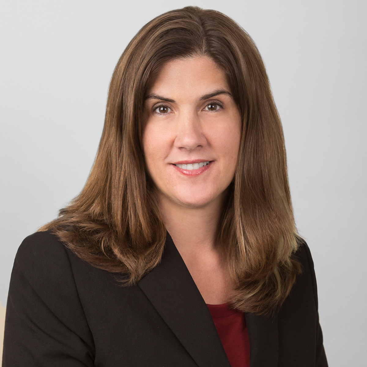 Alia Smith, USA | Chambers Profiles