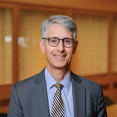 Richard F Ricci, USA | Chambers Profiles