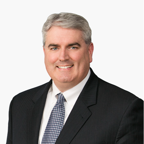 Thomas Ward, High Net Worth | Chambers Profiles