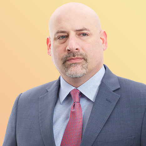 Craig Carpenito, USA | Chambers Profiles