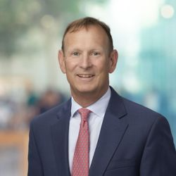 Bo Russell, USA | Chambers Profiles