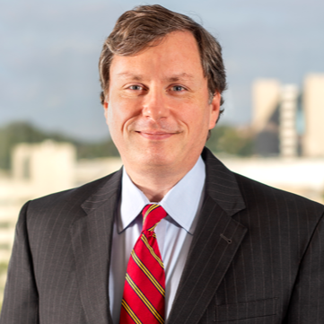 Christopher Couch, USA | Chambers Profiles