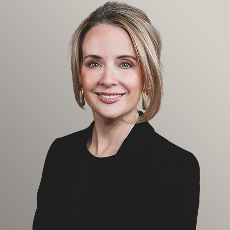 Stephanie Yarbrough, USA | Chambers Profiles