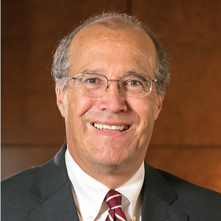 Jonathan Fellows, USA | Chambers Profiles