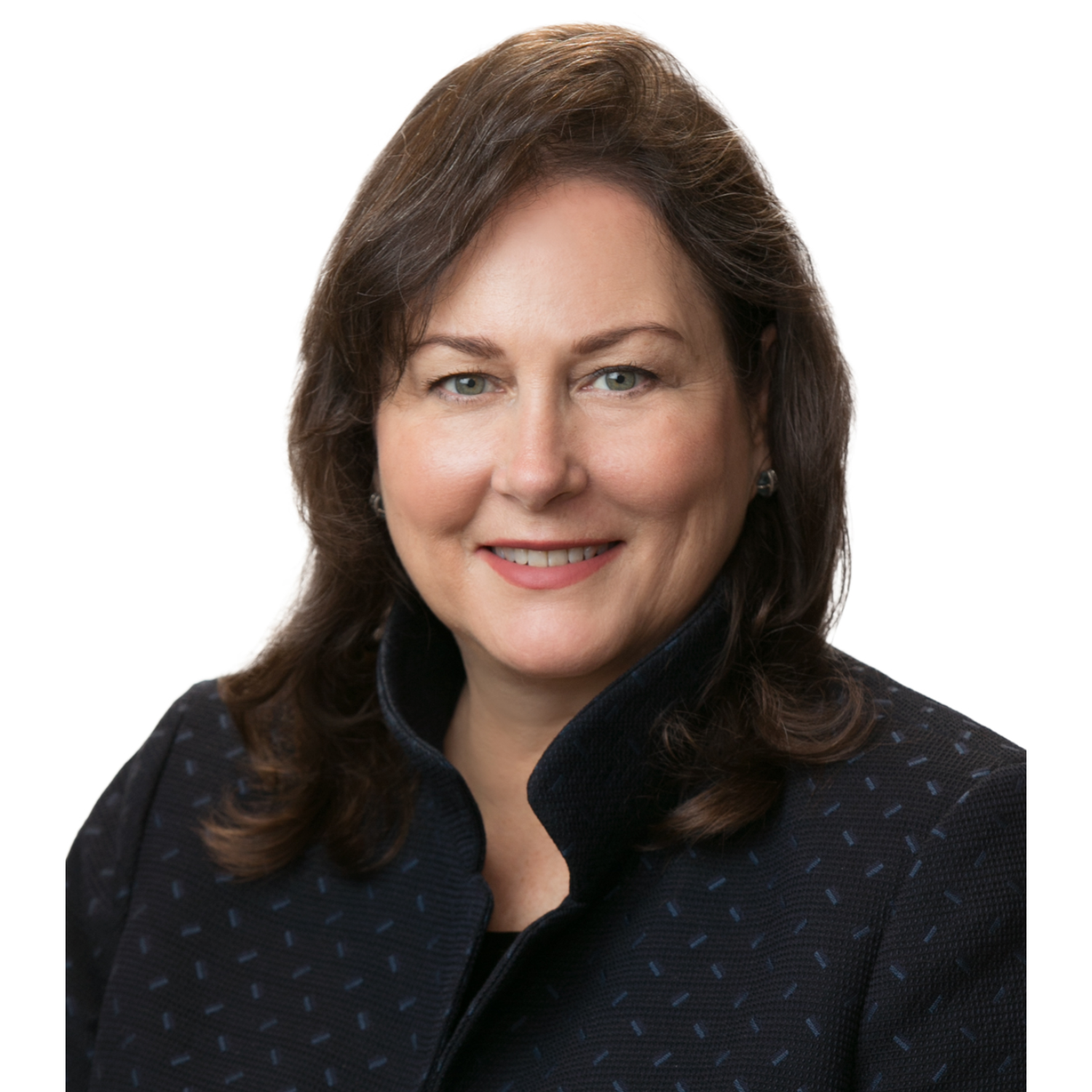 Kathy Patrick, USA | Chambers Profiles