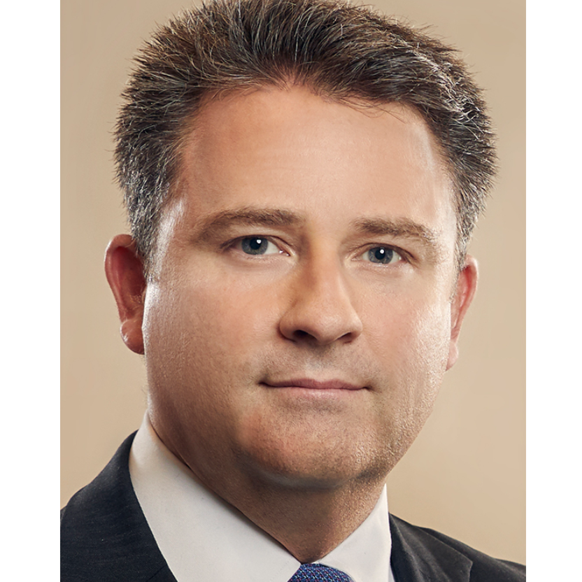 Timothy G Cameron, USA | Chambers Profiles