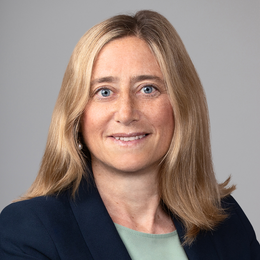 Lauren J Resnick, USA | Chambers Profiles