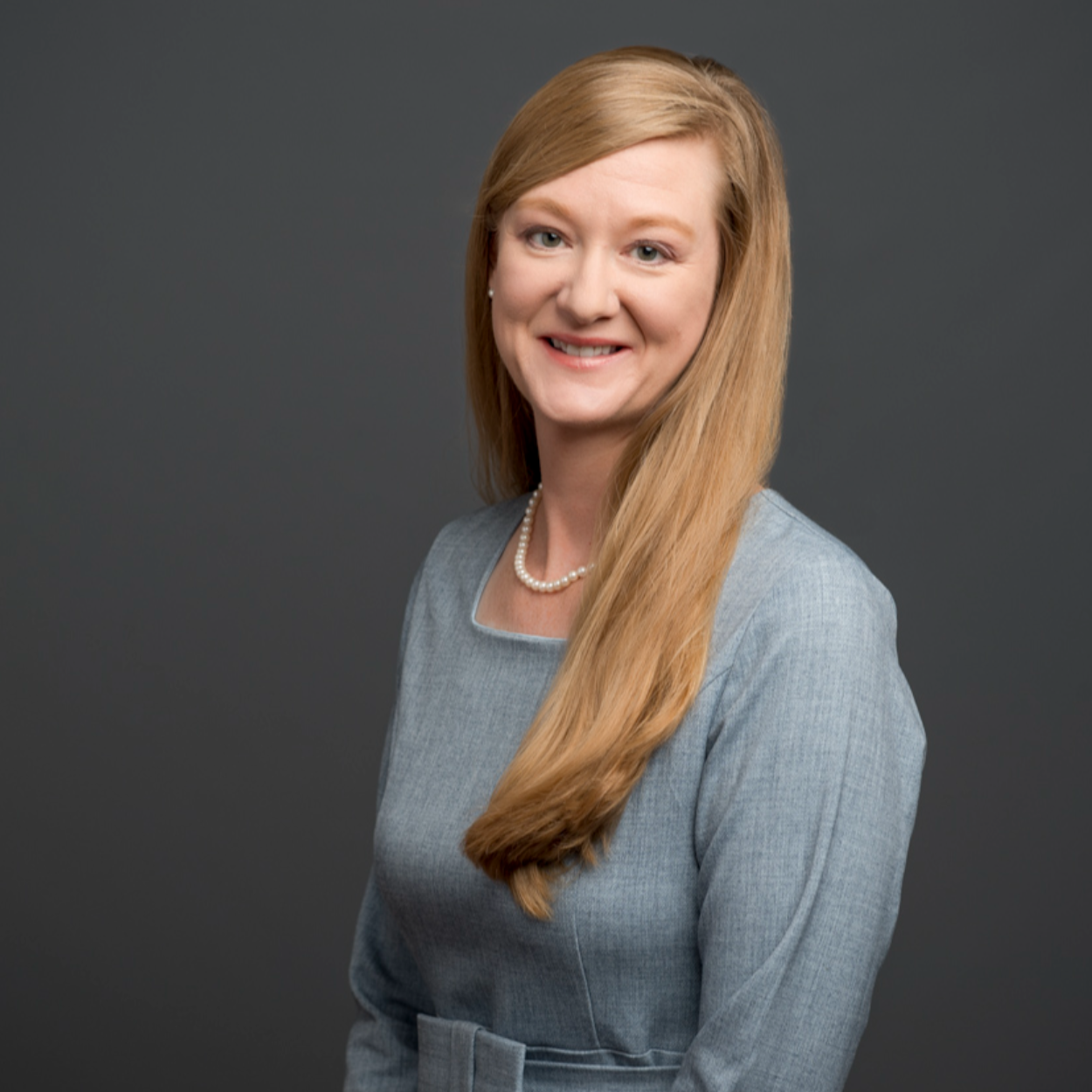 Cara Crotty, USA | Chambers Profiles