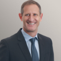 Andrew Z Michaelson, USA | Chambers Profiles