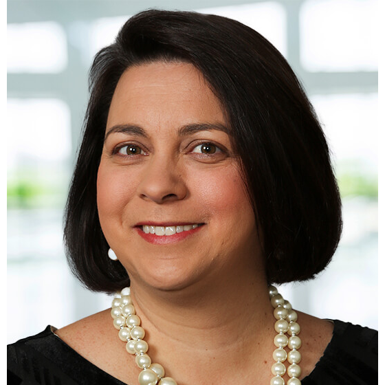 Ashley Prickett Cuttino, USA | Chambers Profiles